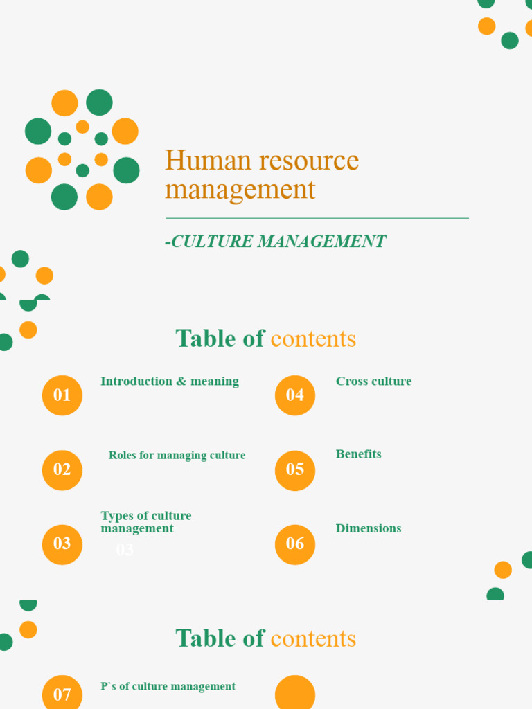 Stock Management System Project Proposal by Slidesgo | PDF