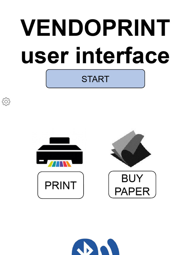 System | Download Free PDF | Printer (Computing) | Software