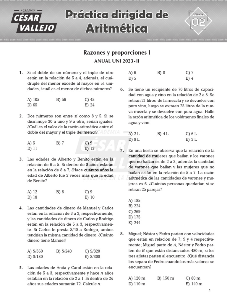A AUNI Diri Sem02 | PDF