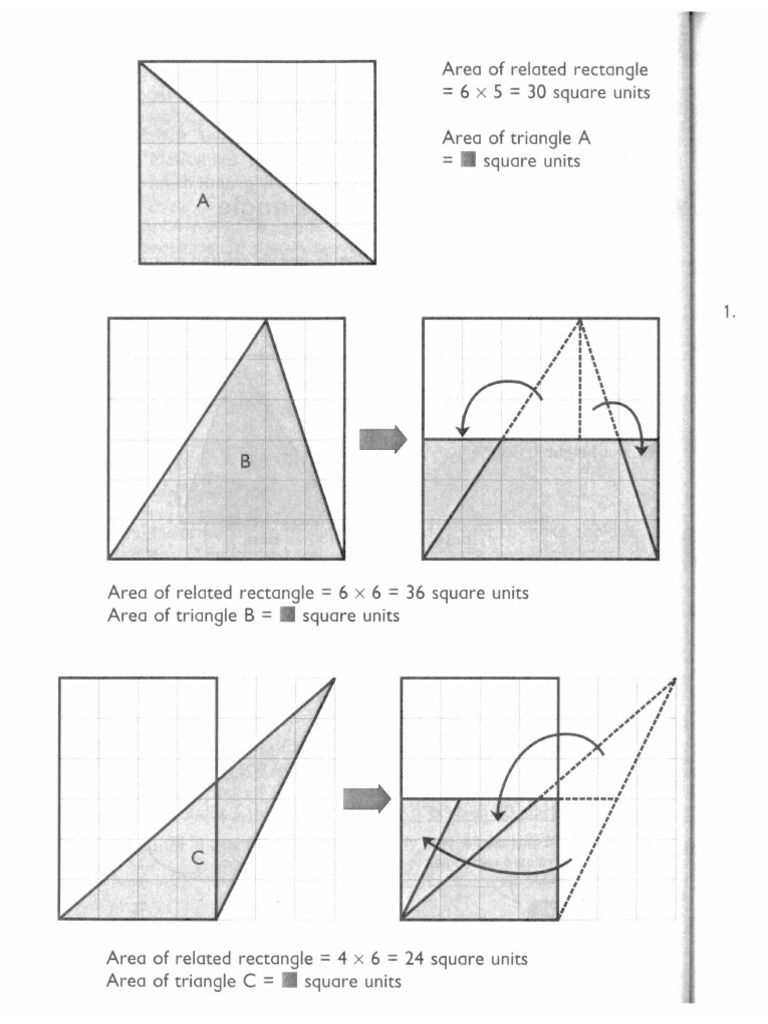 Fdocuments - in - Singapore Math 5a Textbook 64 | PDF