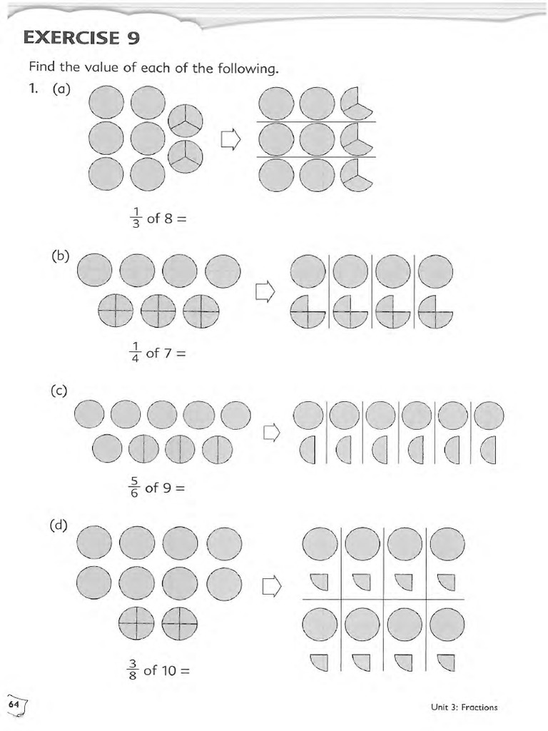 5a Workbook-64 | PDF