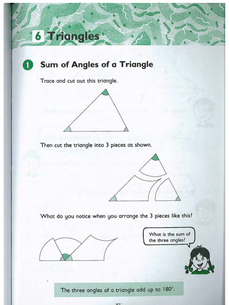 fdocuments.in_singapore-math-5b-textbook-54 | PDF