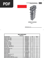 Tableau Assignments | PDF | Performance Indicator | Computing