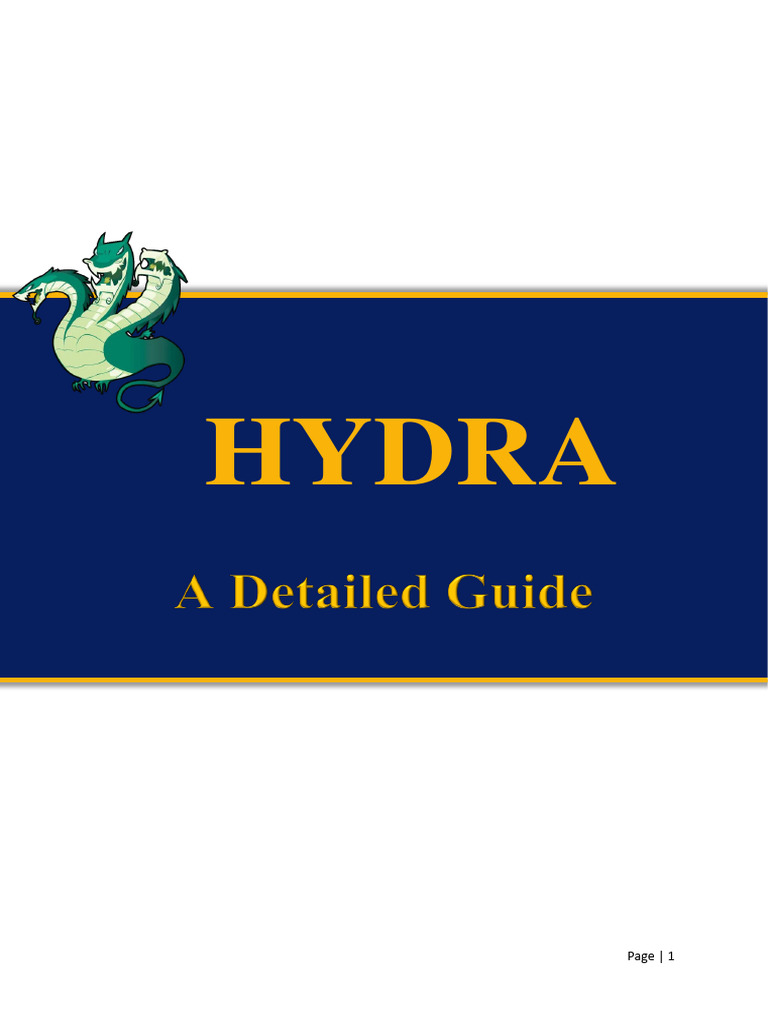Hydra Brute Force Password 1706423384 | PDF | File Transfer Protocol ...