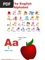 EasiNote User Manual for Educators | PDF | Hyperlink | Icon (Computing)