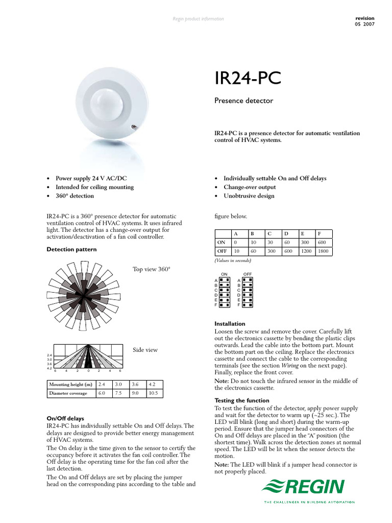 Ir24-Pc | PDF