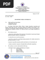 TLE 6 PPT Q3 - Allocation of Budget For Basic and Social Needs | PDF | Lifestyle