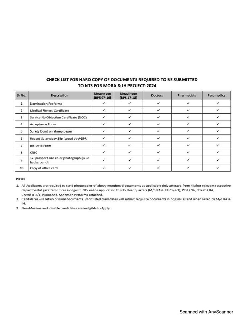 Scanned Document by AnyScanner | PDF