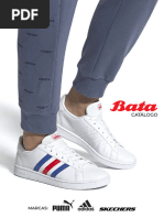 Lista de Precios VANVIEN 2024 | PDF