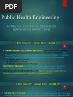 MNRE Renewable Energy Guidelines | PDF | Solar Power | Renewable Energy