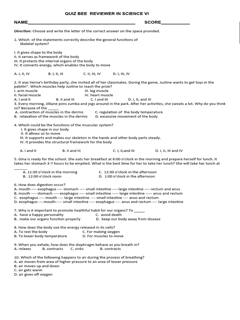 2ND_PERIODICAL_TEST_IN_SCIENCE_6_WITH_TOS_KEY.docx;filename_= UTF-8 ...