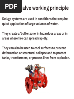 Understanding Heat Stable Amine Salts | PDF