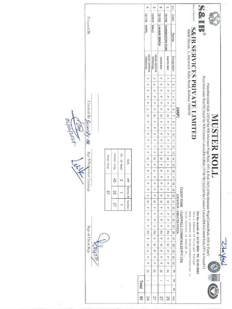 1805 001 | PDF