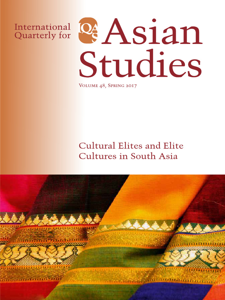 405 100 PB | Download Free PDF | Sociology | Caste