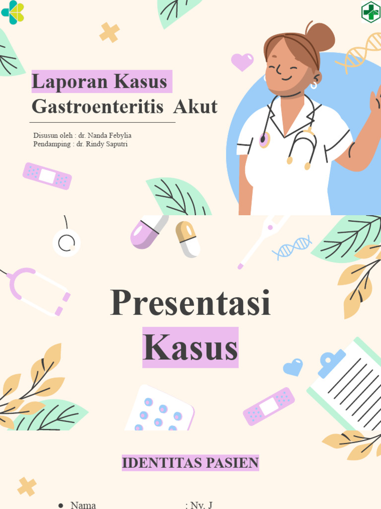Lapkas Gea | PDF