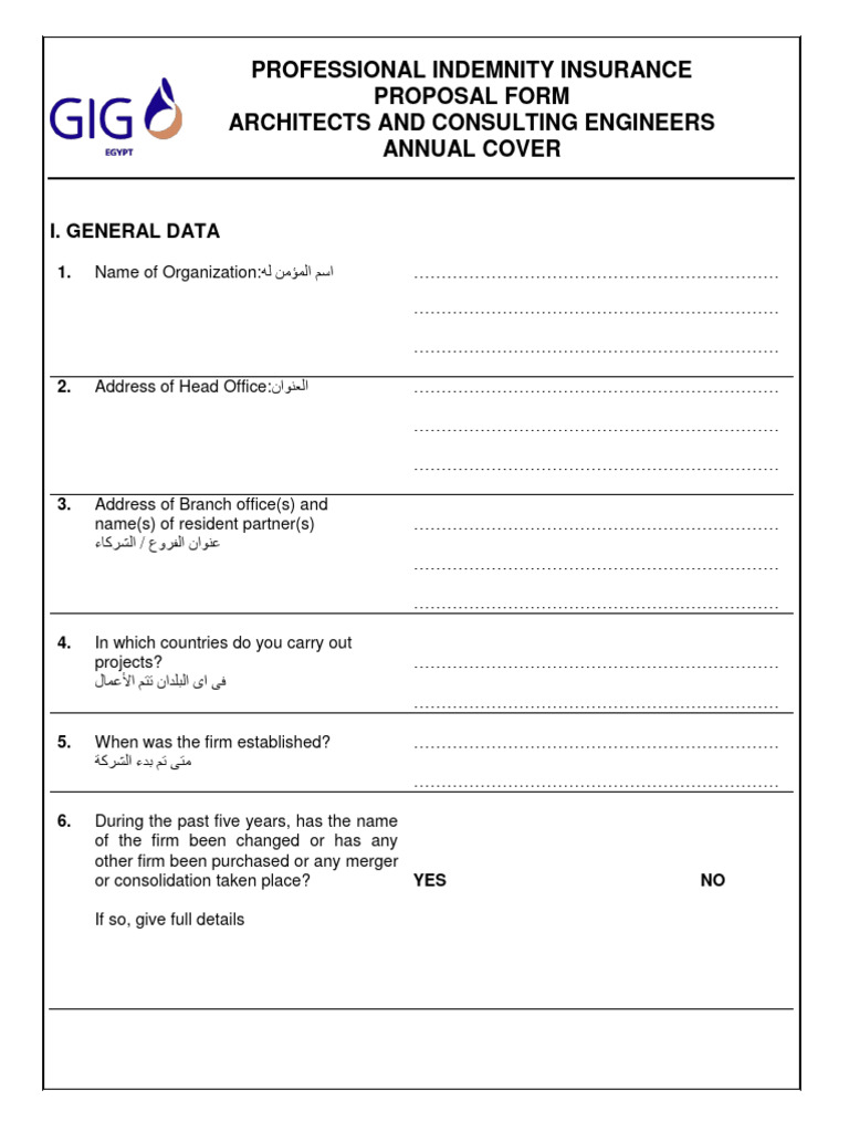 44-Prof - Ind.annual-Gig (Architects and Consulting Engineers) | PDF | Technology & Engineering