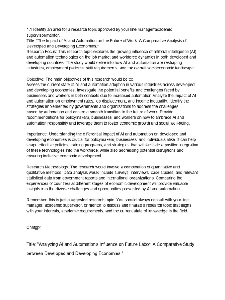 Assistance | PDF | Citation | Chart