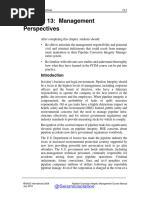 Factory Acceptance Test Checklist Guide | PDF | Hazards | Elevator