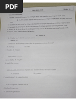 IT 12th TPS Chap 1 Advanced Web Designing | PDF