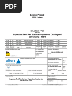 Capa Site CAP 437 - Standards For Offshore Helicopter Landing Areas ...