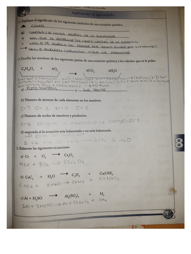 Quimica 2 Pdf