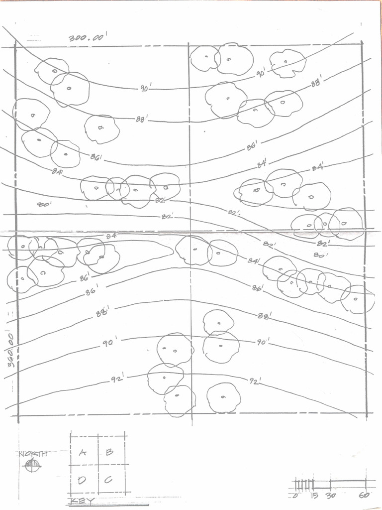 City Grid Plateau | PDF