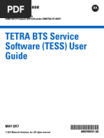 HG8145V Datasheet | PDF | I Pv6 | Internet Architecture