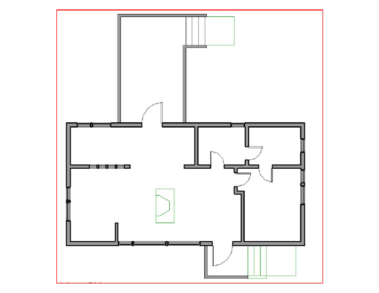 Building Plans | PDF