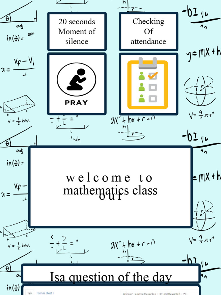 Week 6 Day 1-3 Descartes Rule of Signs Lower Bound and Upper Bound ...