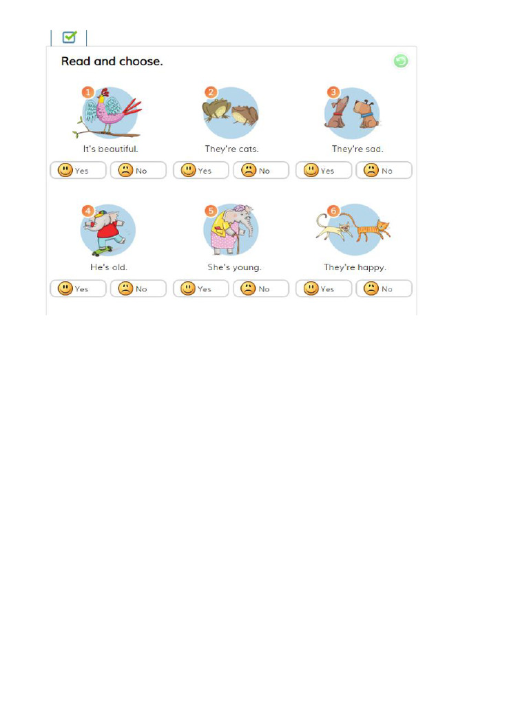 Guess What 2 Unit 2 | PDF