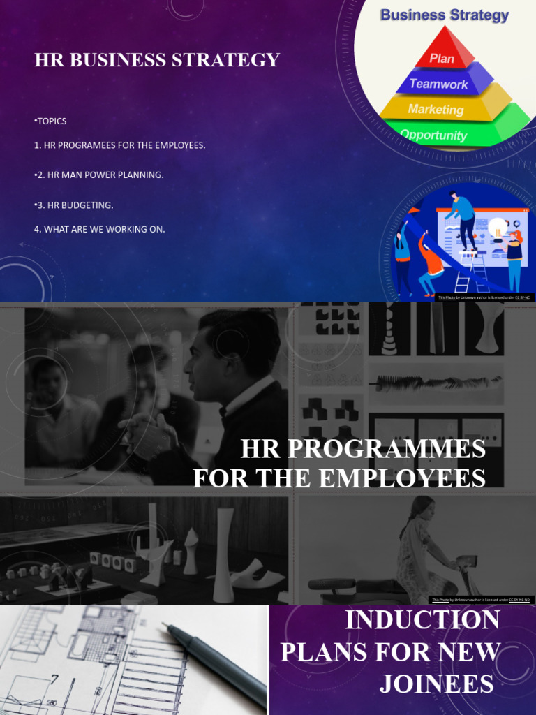 Presentation 1 | PDF | Leadership | Business Economics