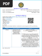 DIGI-PHARMed Portal Access Instructions | PDF | Computer Access Control ...