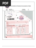 (GPPB) Bid Form For The Procurement of Goods | PDF | Taxes | Value ...