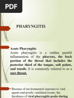Abnormal Arterial Line Waveforms - Deranged Physiology | PDF | Blood ...