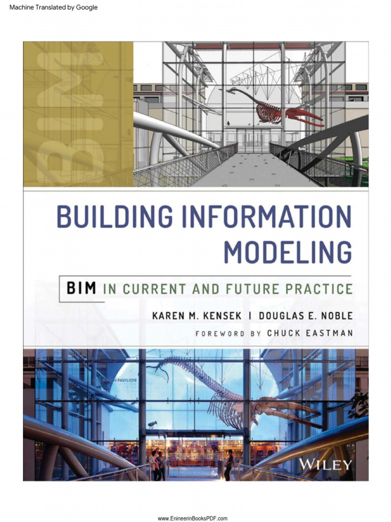 Bim | PDF