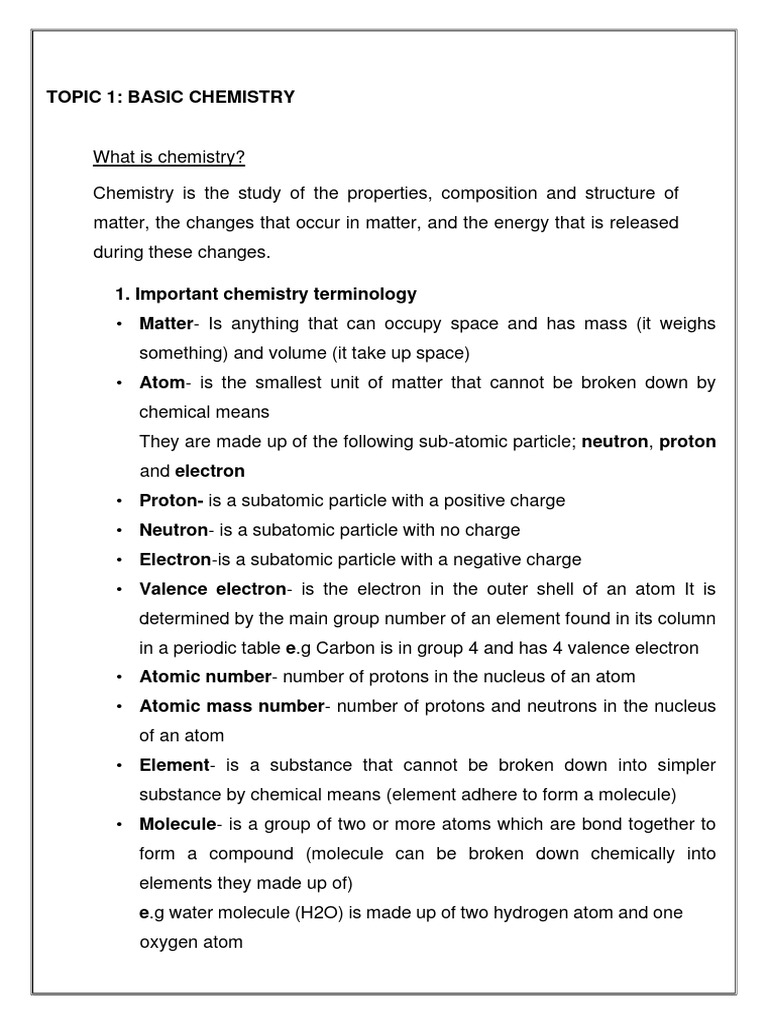 Agric Sciencesgrade 11 Notes and Activities - 240118 - 090352 | PDF ...