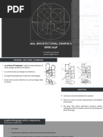 General Notes For Architectural Construction Drawings | PDF | Drawing