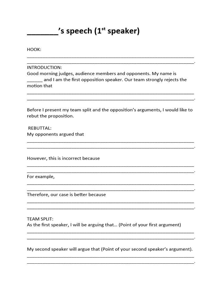 Negative Format Easy | PDF