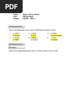 Portal-Current Events - Wikipedia | PDF
