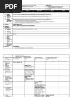 Emcee Script Turn-Over Ceremony | PDF