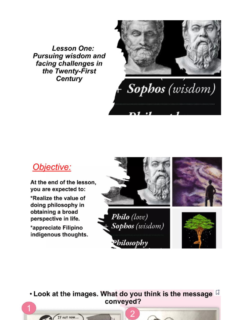 Introduction-to-philo-day-3 | PDF