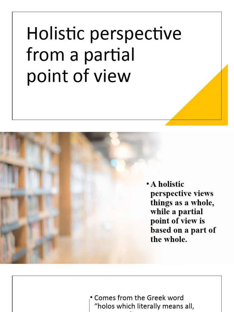 Introduction To Philo Day 2 | PDF | Knowledge | Thought