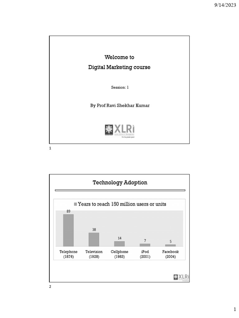 RSK Merged | PDF | Search Engine Marketing | Digital Marketing