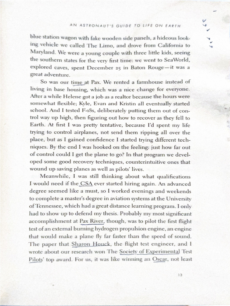 Scanned Document 3 | PDF
