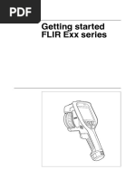 SpinView Getting Started | PDF | Camera | Menu (Computing)