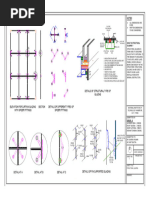 7 Partition Wall Detail | PDF | Wall | Architectural Elements