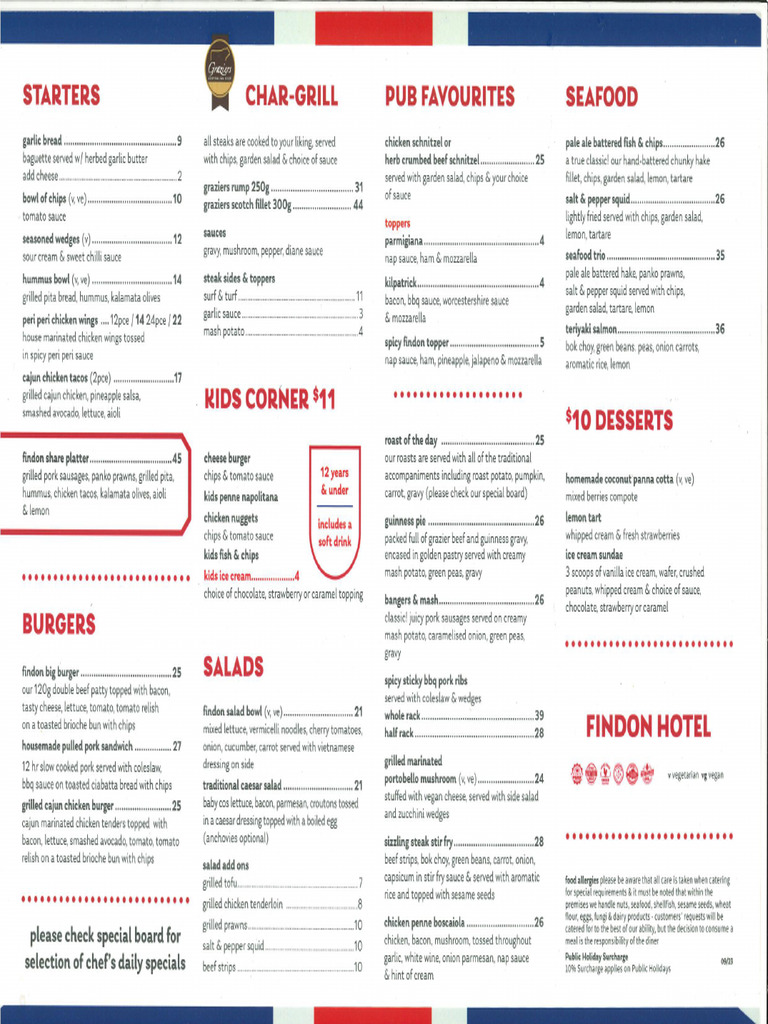 Main Sfi Findon Hotel 22112023173228 | PDF