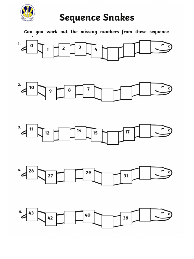 Odd and Even Numbers Sorting Activity | PDF