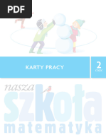 Instrukcja Instalacji Play Box Net Router HFC Kaon | PDF