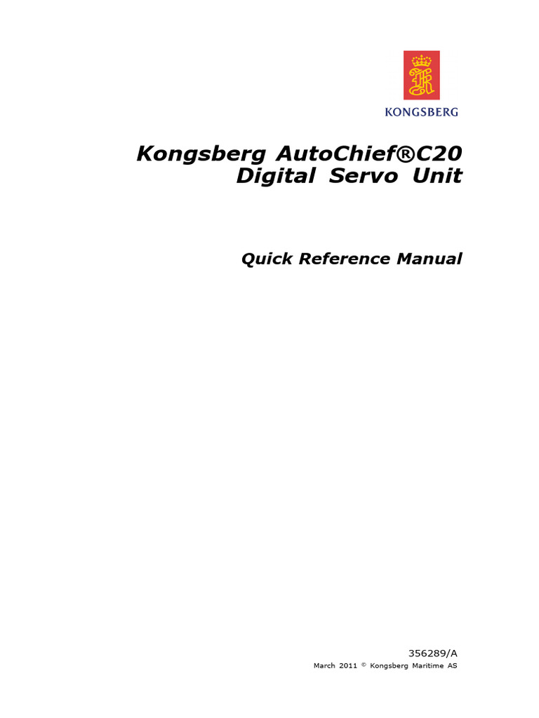 356289A DSU Troubleshooting | PDF